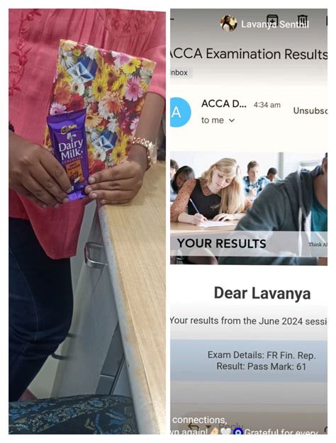 Sathya Priya On Linkedin She Started The Journey With Us From July