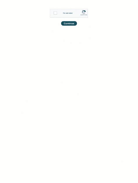 fillable online solved how to convert a fillable pdf form into excel