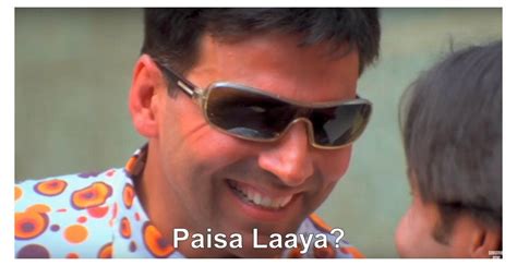 ‘chucker Android Retrofit Network Logger By Deepak Rathi Oye