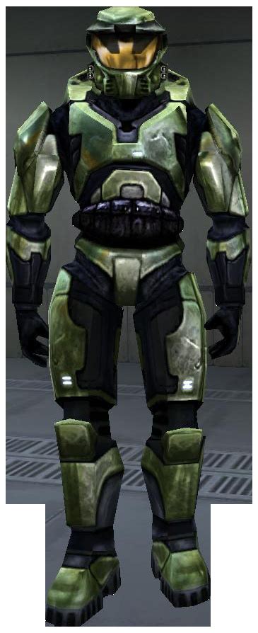 Master Chief picture