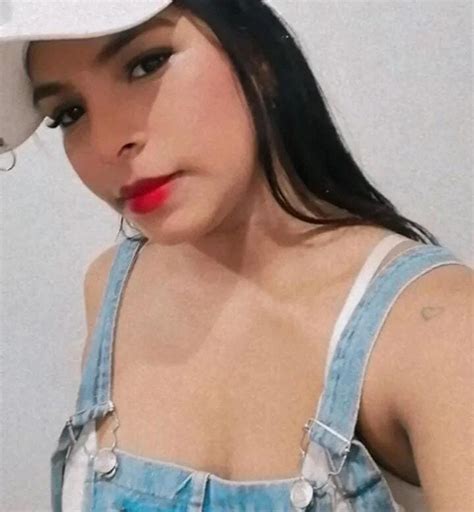 Alinesahoo Cam Model Free Live Sex Show And Chat Stripchat