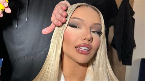 Militante Veganerin sorgt mit Disstrack gegen Shirin David für Aufruhr