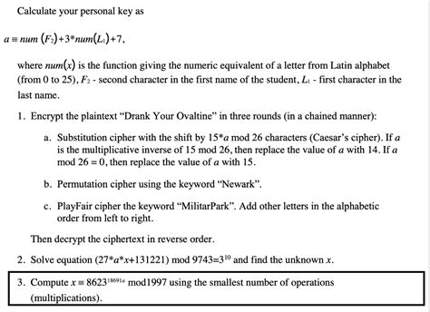 Solved Please only solve 3 Please only solve 3 Please only | Chegg.com