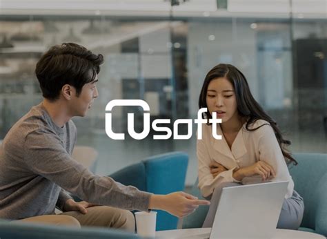 루네트웍스 Php 웹 프로그래머 웹 개발자 채용 공고 원티드