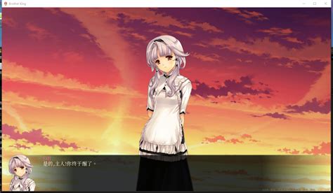 【经营slg 精翻汉化 额外mod更新】青楼之王 v3 0 精翻汉化版 100额外mod整合 【新增绝区零 原神 崩铁mod合集】【解压完9g