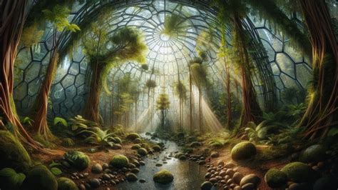 Building The Perfect Ecosystem Open Source Tools For Seamless Communication And Strategic Growth