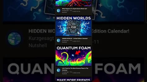 Youtube Clone With React Native YouTube