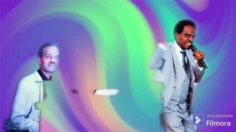 ኢየሱስ በመስቀል ላይ አሸንፏል Youtube