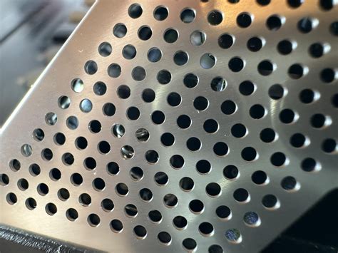 What Is This Component Inside A Microphone R Askelectronics