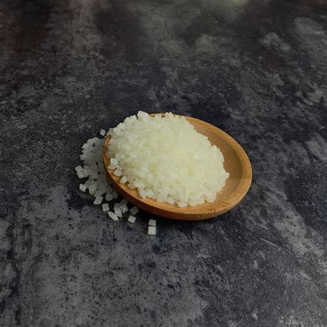 抗老化母粒 Pppeabspvc塑料橡胶抗老化黄变降解厂家直供 阿里巴巴