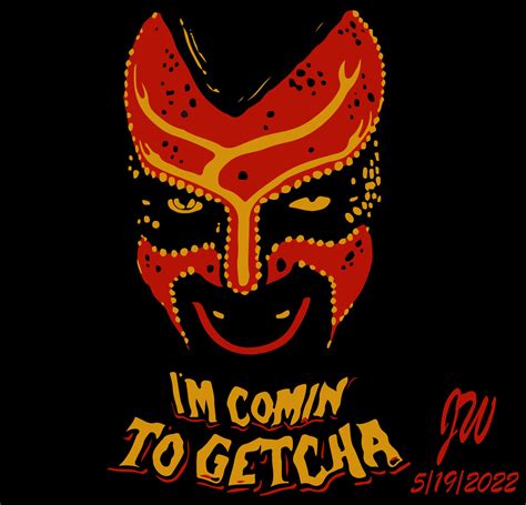 The Boogeyman By Thrashertrash97 On Deviantart