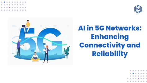 How Ai Is Revolutionizing 5g Security Xenonstack Ai Posted On The