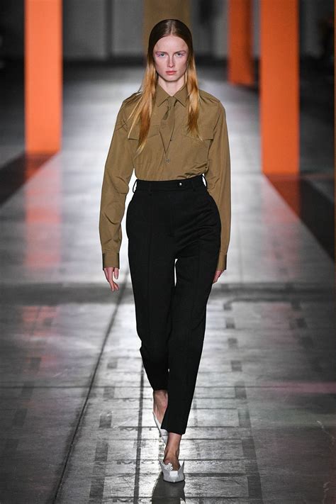 Prada Fall Winter 2023 2024 Ready To Wear