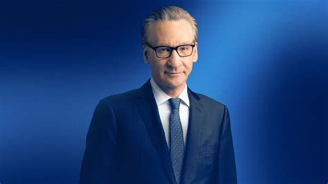 Watch Real Time With Bill Maher Michael Eric Dyson Nellie Bowles