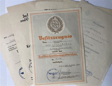 Kurland Docs Citation Grouping Wh Heer Korps Nachrichten Abt