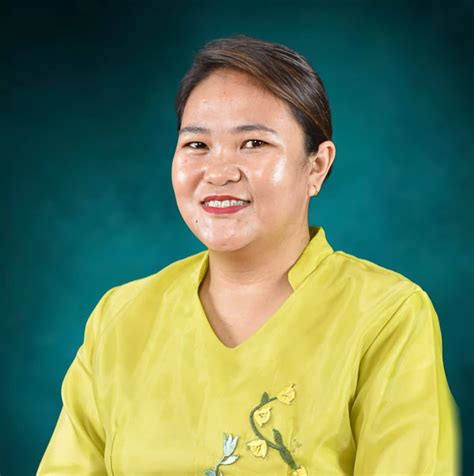 Grupo Ng Mga Lolo At Lola Na Mahilig Kumanta Permission To Post Please Admimn Facebook