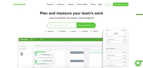 Managing Virtual Teams In Projects Tools And Tips