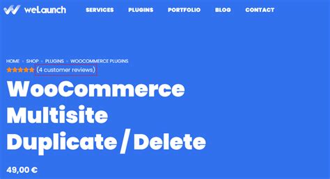 10 Best Woocommerce Multistore Pluginsmanage Multiple Store