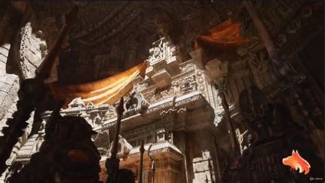 Udemy Unreal Engine 5 Beginner Crash Course Daz3d And Poses Stuffs