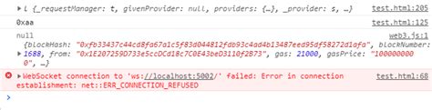 Go Ethereum How Can You Make Html Text Box Print The Value Of Console