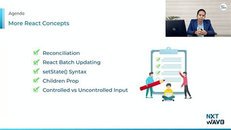 Lalitendra Swamy Konna On Linkedin Day109 150daysofcodechallenge Nxtwave Today I Have