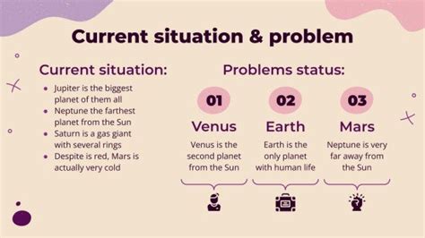 Sexual Harassment Thesis Defense Google Slides