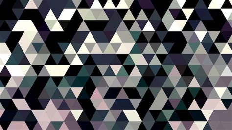 Premium Photo Triangular Motif Triangle Pattern Tribal Motif Triangle Background