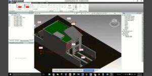 Famous Autodesk Software Explained InspirationTuts