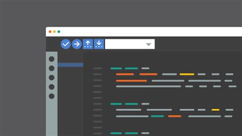 Software
