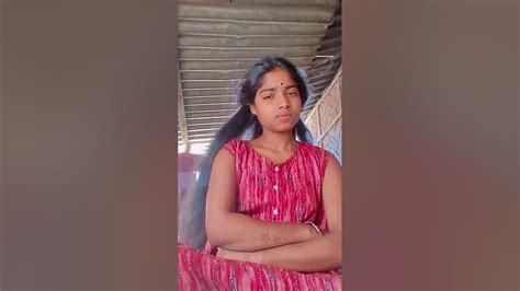 এমন ছিল আমি জন্মেও দেখিনি 😁😁 Youtube