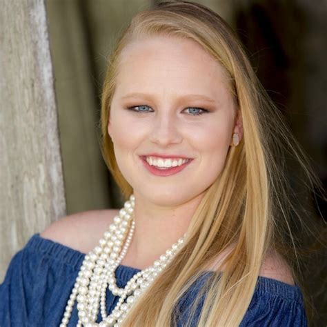 Kailey Williams Texas Aandm University College Station Texas United States Linkedin