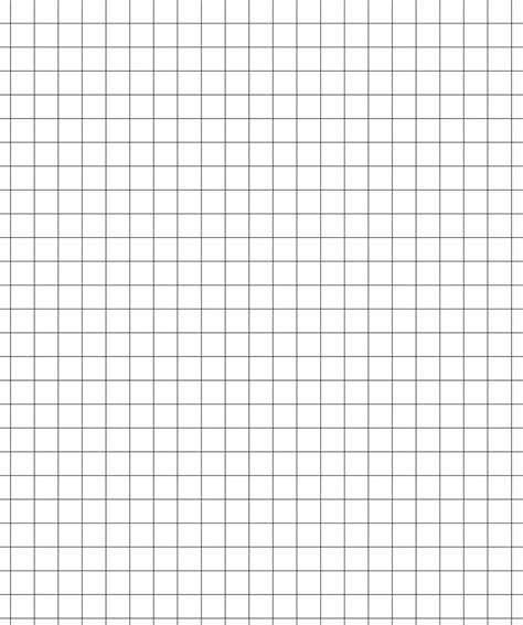 Bode Plot Graph Paper Madeleine Rampling