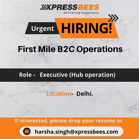 Saumya Dwivedi Posted On Linkedin