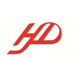 Jiangxi Hongda Medical Equipment Group Co. - Crunchbase Company Profile ...