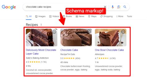 Google Featured Snippets What They Are Tips To Get