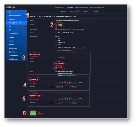 Optimize IOT Wifi Connectivity