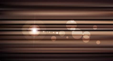 premium vector vector gradient dark wood background