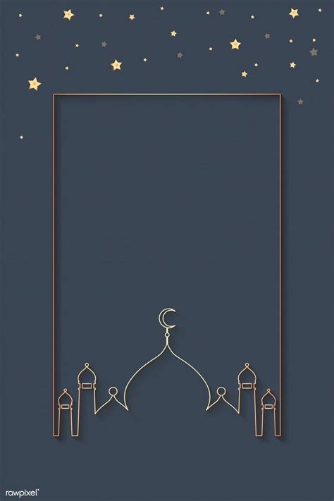 Background Raya Artofit