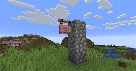 Calibrated Sculk Sensor In Minecraft 1 20 Trails And Tales Update All You Need To Know