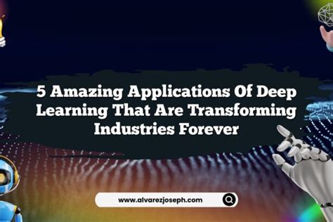 Understanding CNN Vs RNN In Deep Learning The Essential Differences