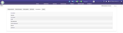 No Form Available When System Language Is Changed Issue Glpi Project Glpi GitHub