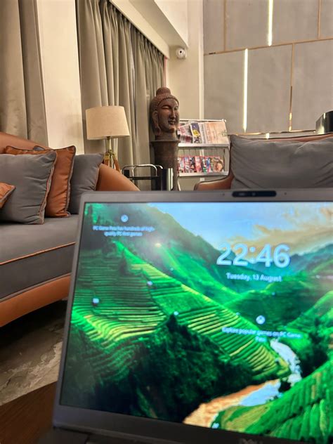 Shreyansh Gupta On Linkedin Continuouslearning Highereducation