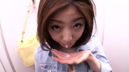 Ai Haneda Sudden Sex