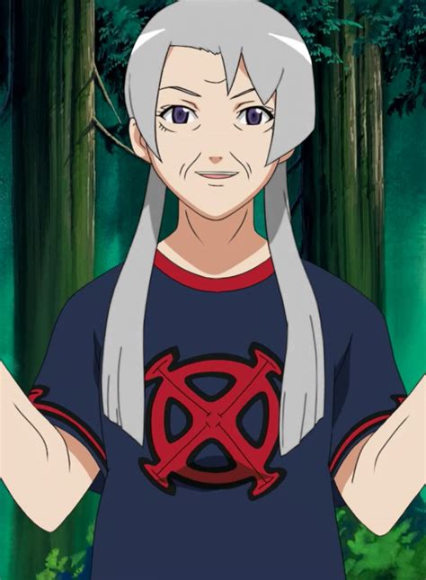 Old Lori Jimenez By Sellicdr On Deviantart