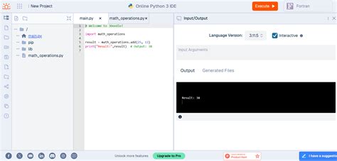 A Beginners Guide To Python Modules And Packages