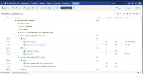 Train Users On Jira And Do Consultation As Well By Mkkarthik Fiverr