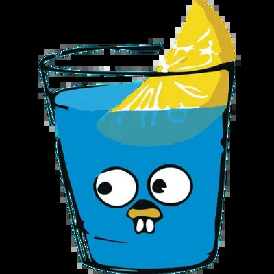 Deploy Go Gin Railway