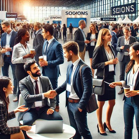 Nikhil On Linkedin Networking Careergrowth Professionaldevelopment Linkedintips…