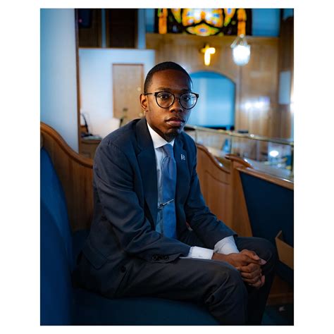 Jonah Markowitz Jonahmarkowitz • Instagram Photos And Videos