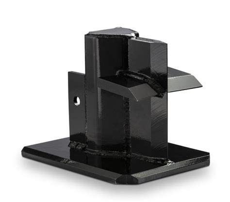 Oregon® 4 Way Wedge For 30 Ton Log Splitter Oregon Products